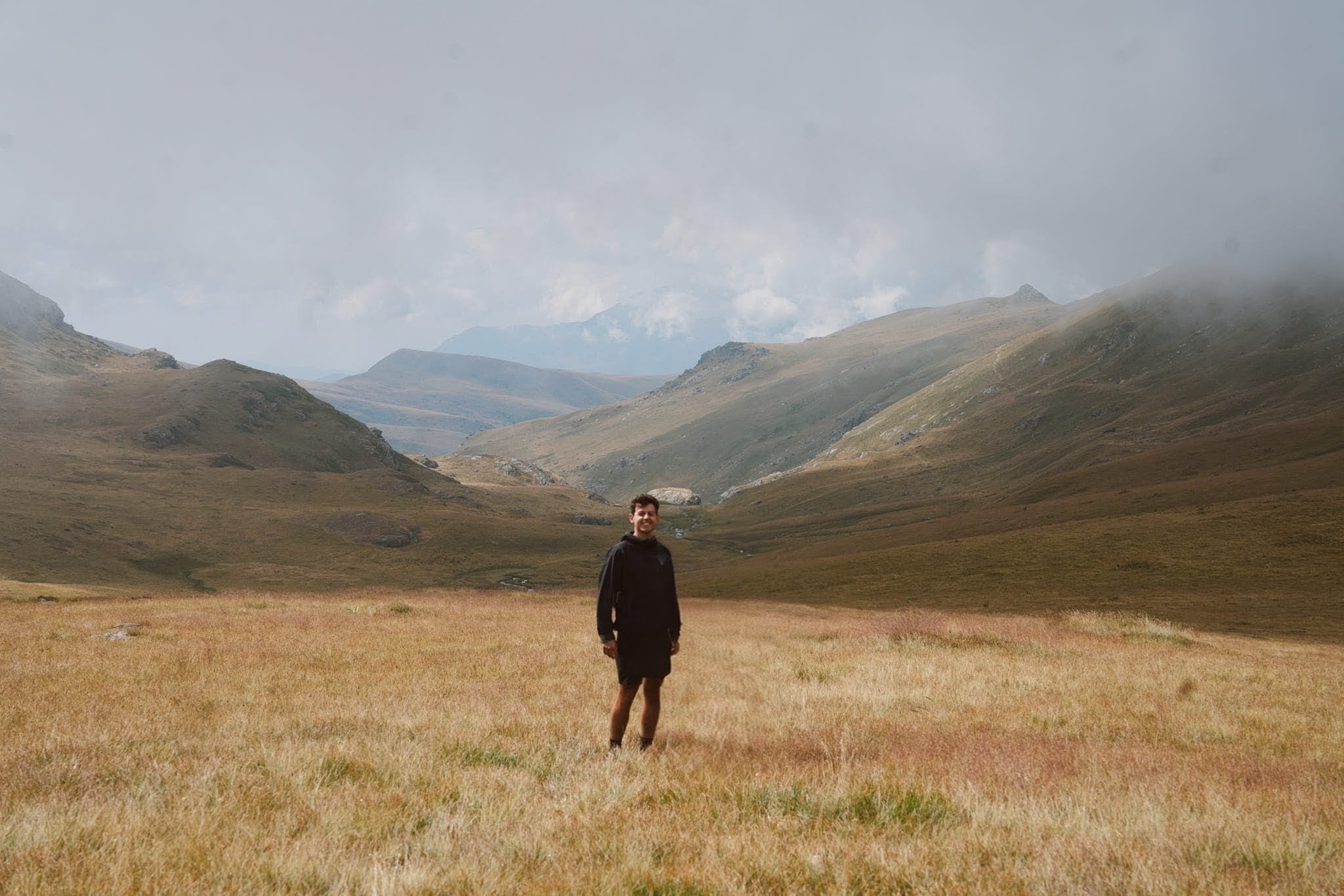 Ben Ward | Web Development